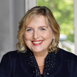 Kontakt zu Serviscope